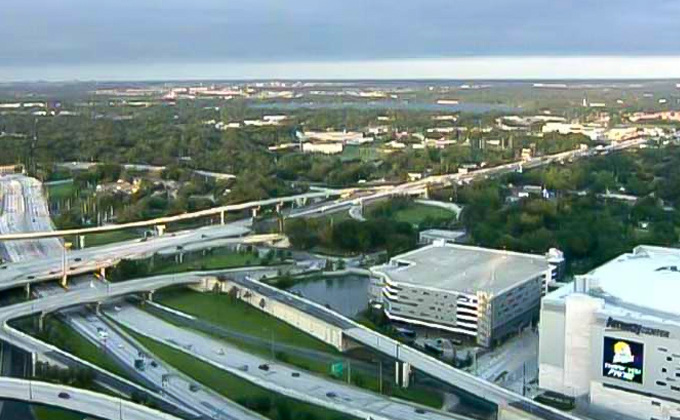 Disney Live Cams - The Best Disney WebCams on the Internet